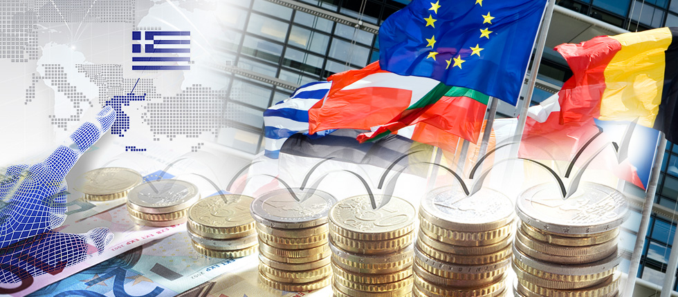 Το ΑΕΠ ως δείκτης ψευδούς ευημερίας – Αιρετικές Ιδέες